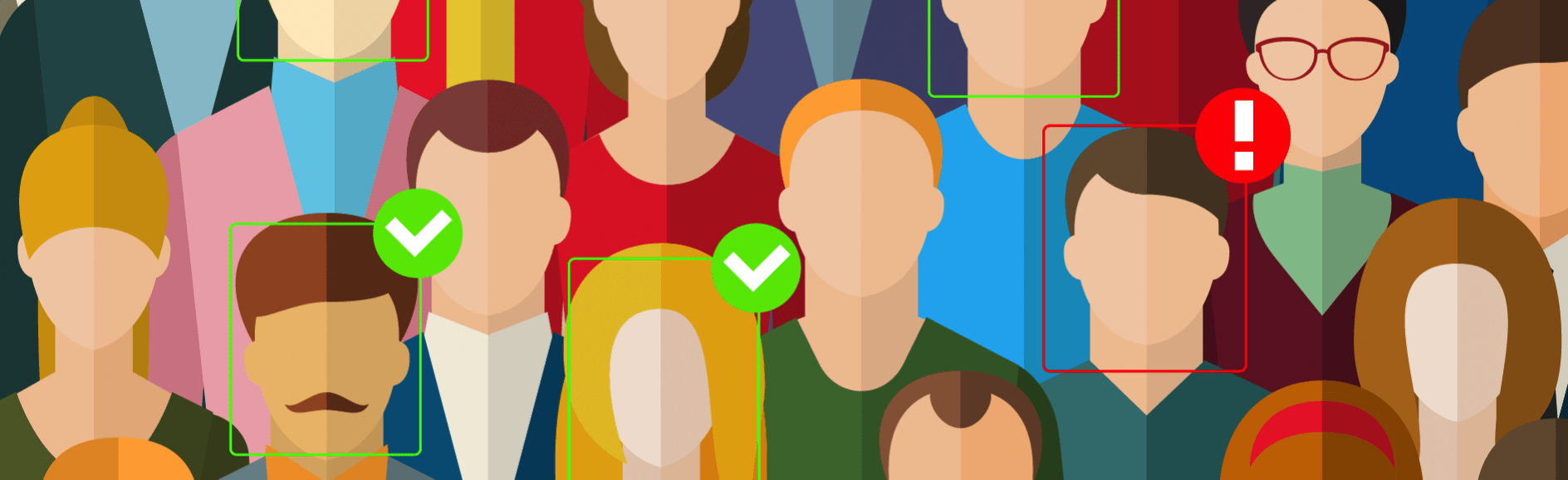 AccuVision Assessment Request - AMT